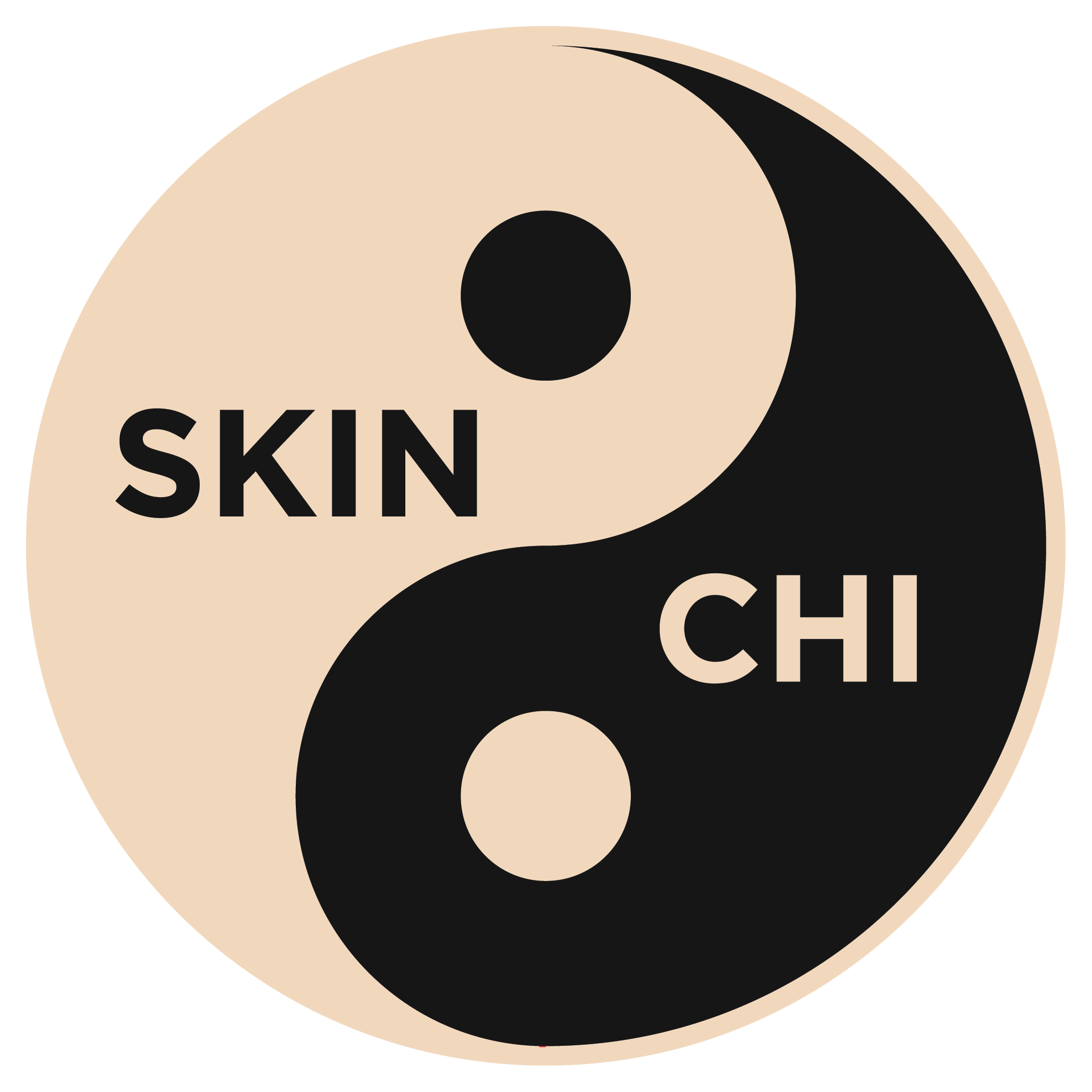 Skin Chi – Gua Sha, Facial Rollers, Massage Sets – Skin.Chi